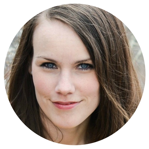 S2E1: A Brave, Hip Homeschooler - with Rebecca Spooner - A Brave Writer ...