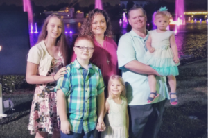 Brave Writer Podcast: Breaking Free from Multitasking with Courtney ...