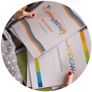 3 Keys to a Complete Writing Program - A Brave Writer's Life in Brief A ...