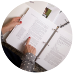 3 Keys to a Complete Writing Program - A Brave Writer's Life in Brief A ...