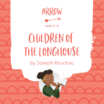 Dart, Arrow, and Boomerang: Nov. 2020 - A Brave Writer's Life in Brief ...