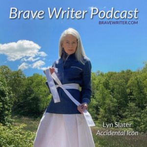 Podcast: Thinking Critically, Aging Gracefully & Being a True ...