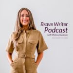 Podcast: How Adult Kids Can Get Along with Their Parents with Whitney ...