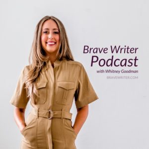 Podcast: How Adult Kids Can Get Along with Their Parents with Whitney ...