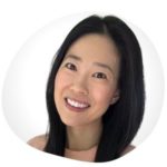 Podcast: Bonus Episode! Teaching Kids about Their Bodies with Dr. Betty ...