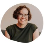Podcast: Technology and Kids with Devorah Heitner - A Brave Writer's ...