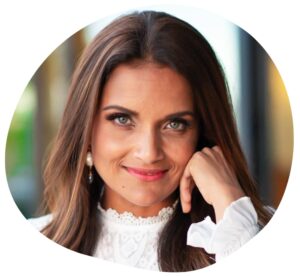 Podcasts Archives - A Brave Writer's Life in Brief A Brave Writer's ...